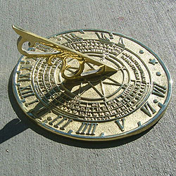 The Clock Peddler - New Zealand's One Stop Clock Shop